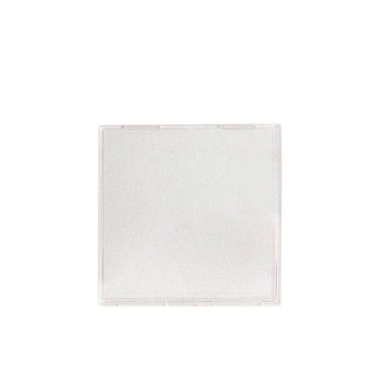 Oshi Katsu: My Collection - Clear Frame for Coasters | HLJ.com