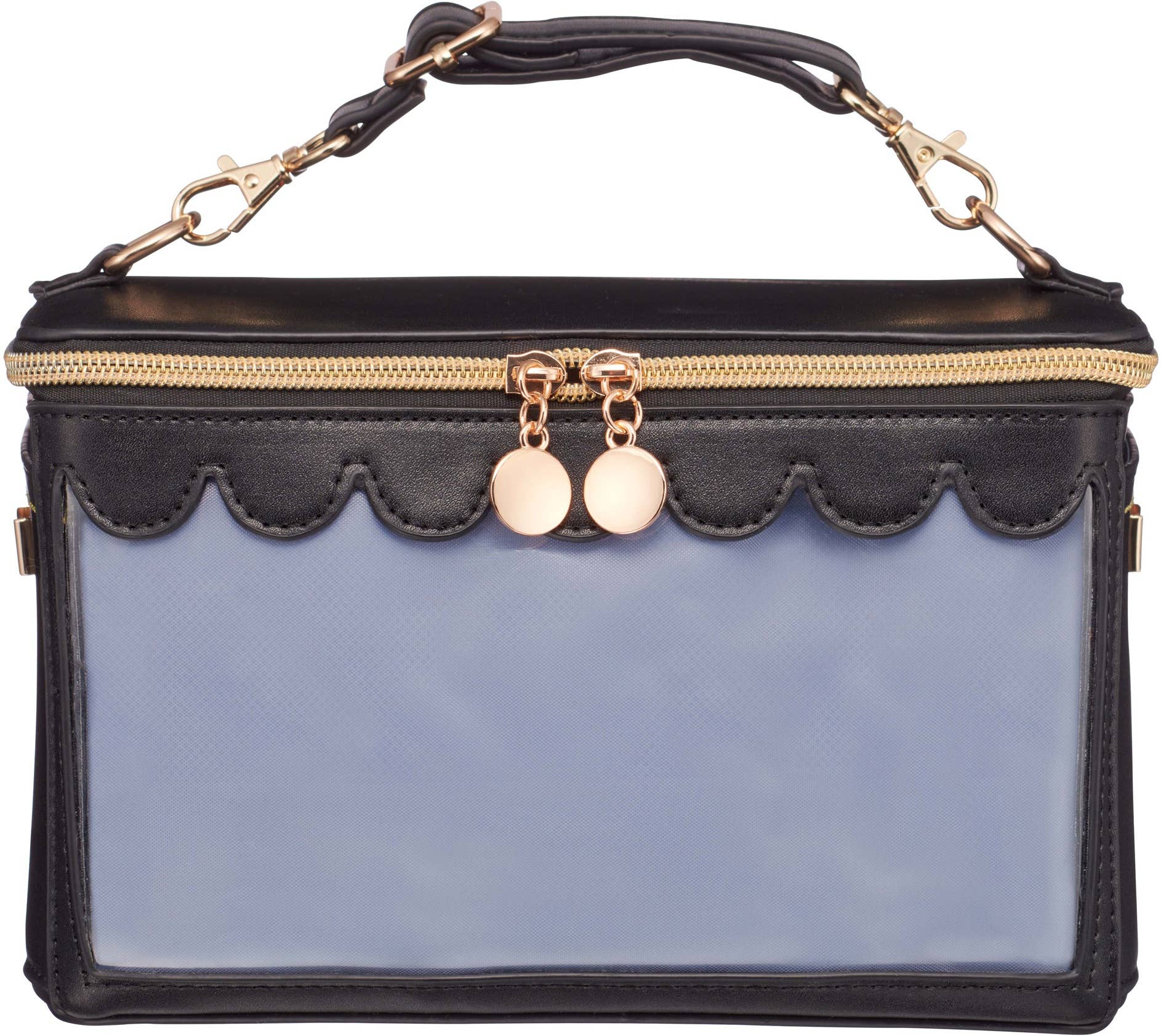 Oshikatsu Carry Makeup Box Standard Model | HLJ.com