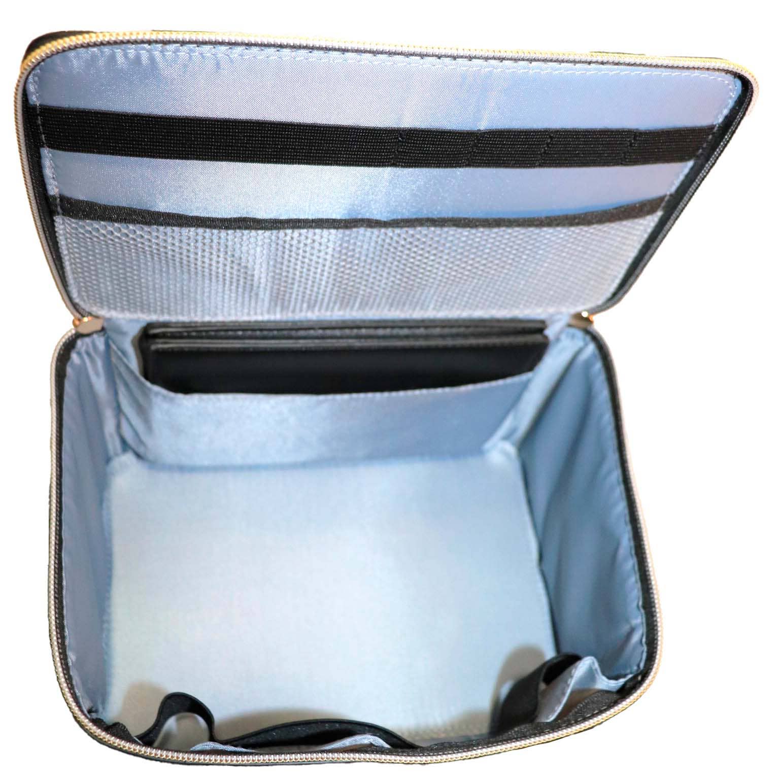 Oshikatsu Carry Makeup Box Standard Model | HLJ.com