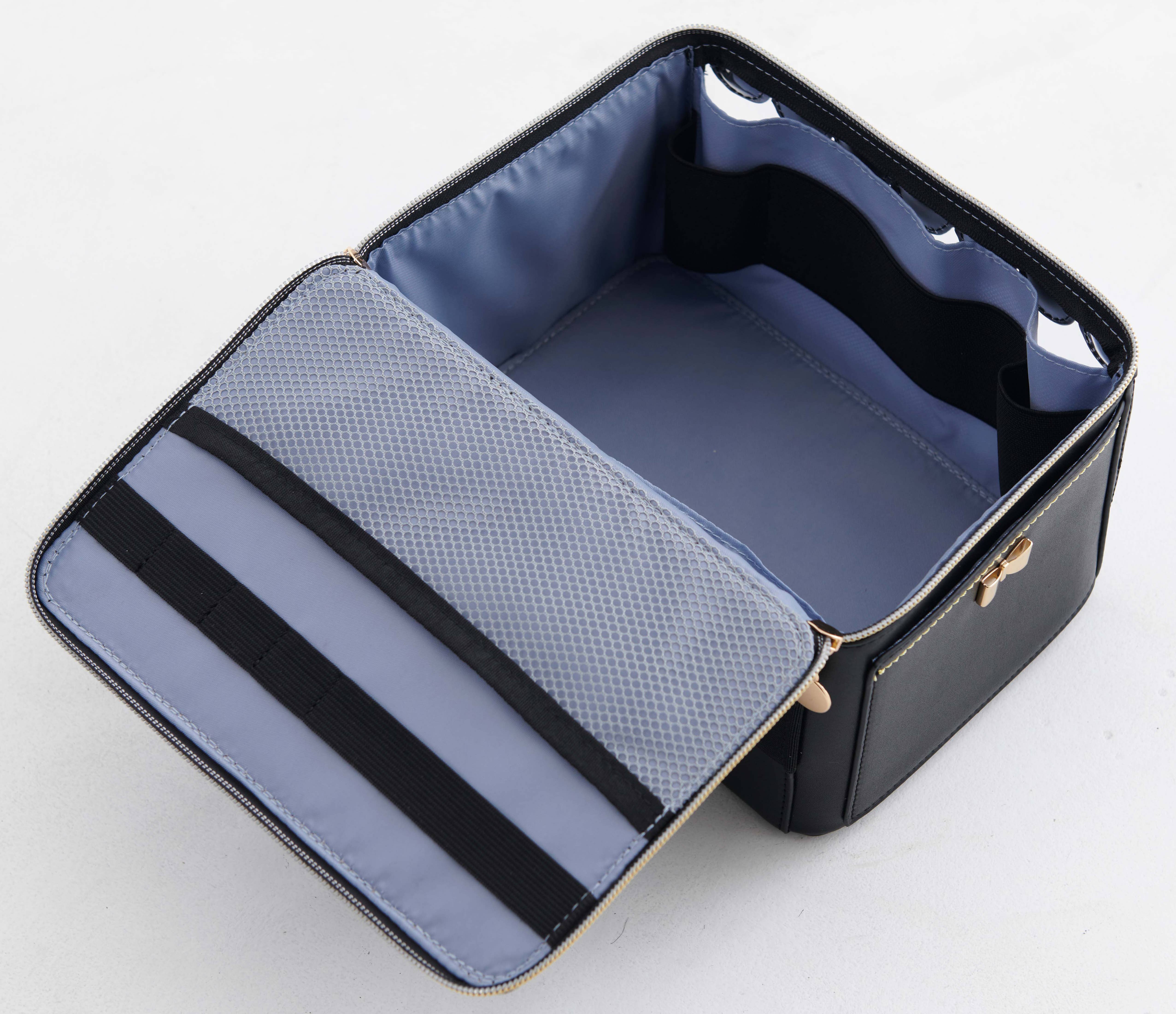 Oshikatsu Carry Makeup Box Standard Model | HLJ.com