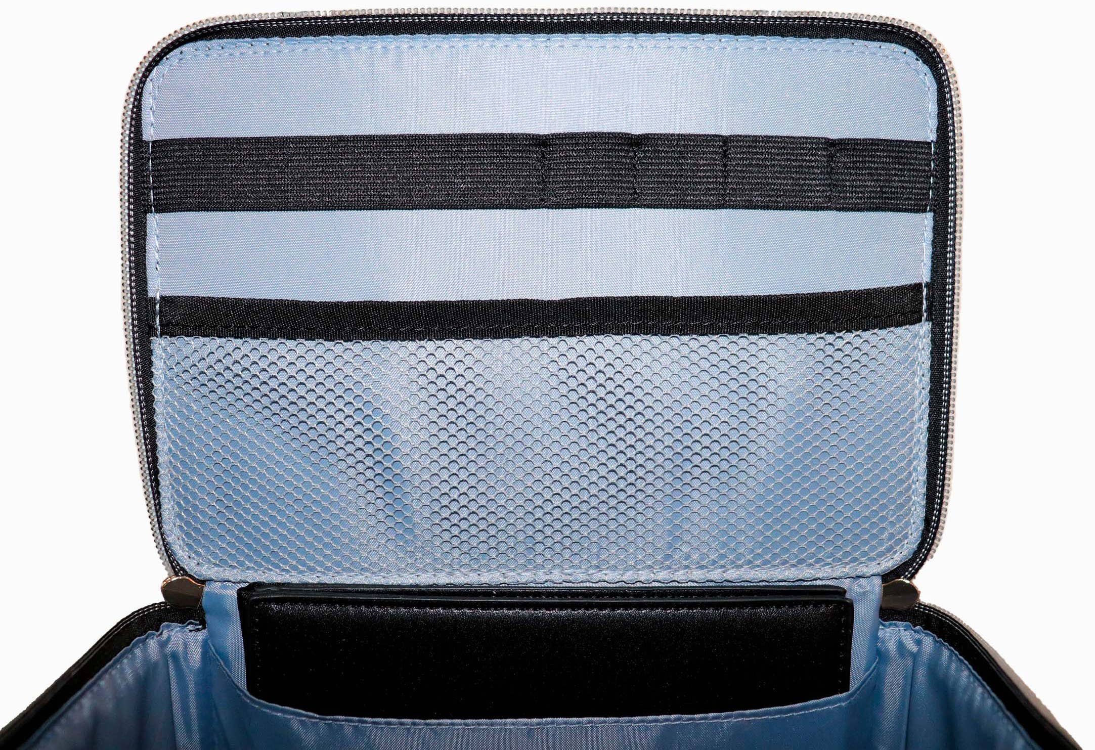 Oshikatsu Carry Makeup Box Standard Model | HLJ.com