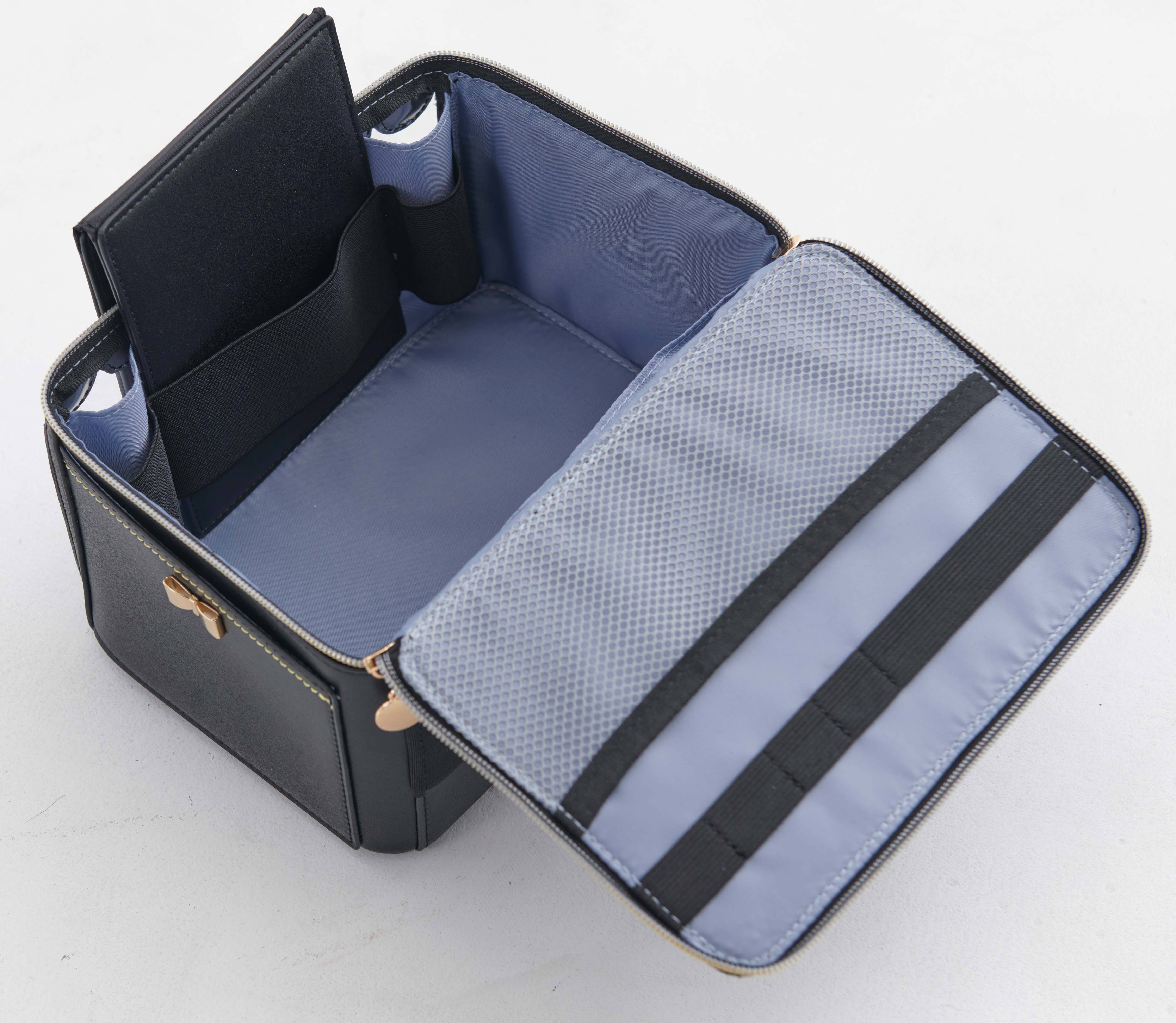 Oshikatsu Carry Makeup Box Standard Model | HLJ.com