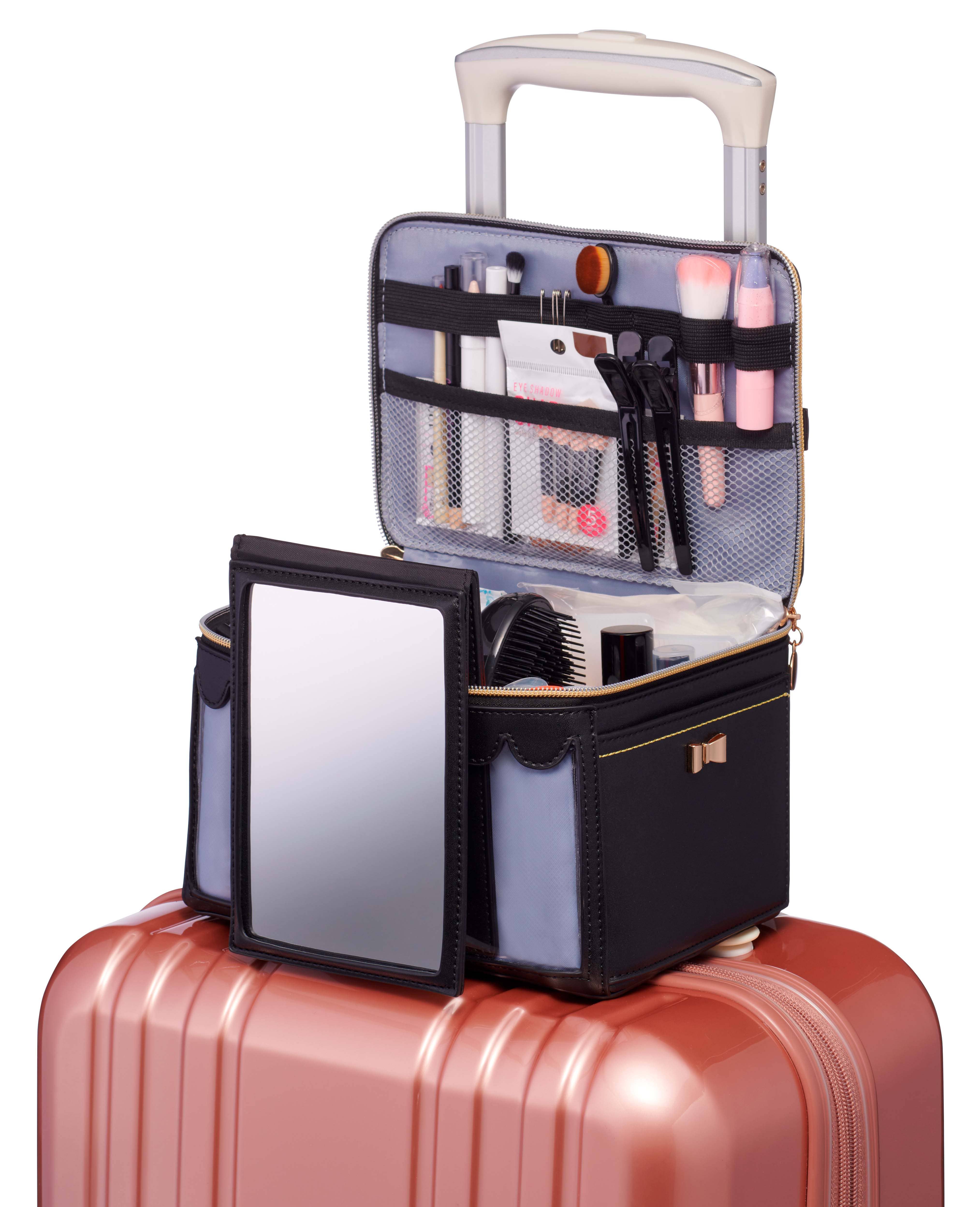 Oshikatsu Carry Makeup Box Standard Model | HLJ.com