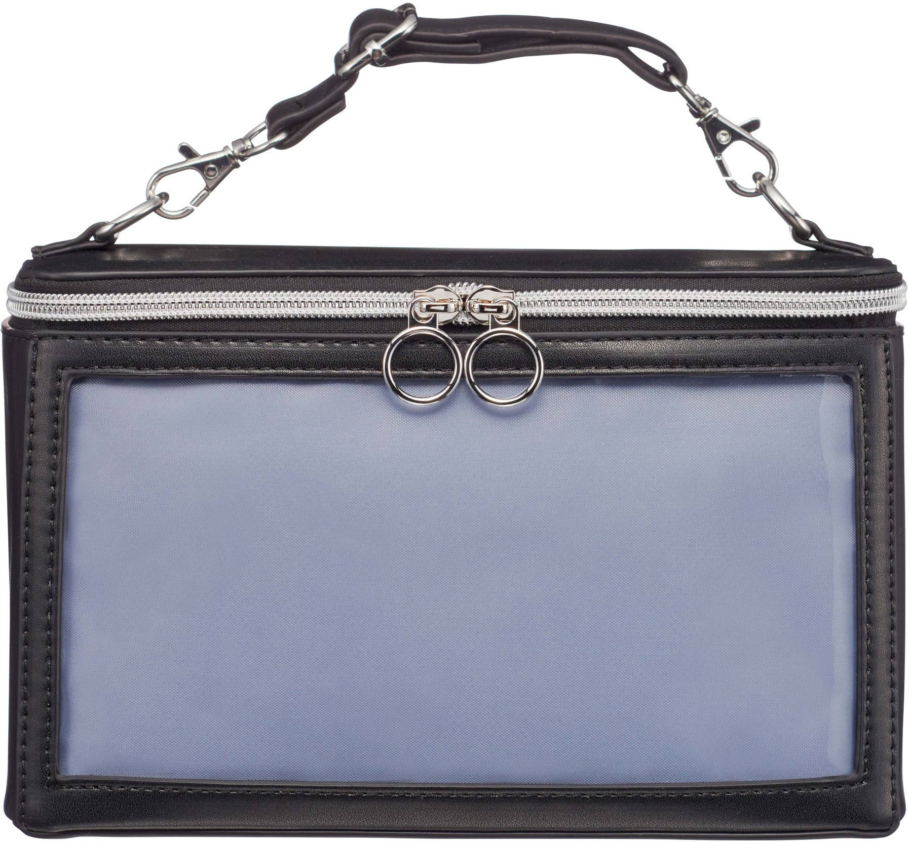 Oshikatsu Carry Makeup Box Simple Model | HLJ.com