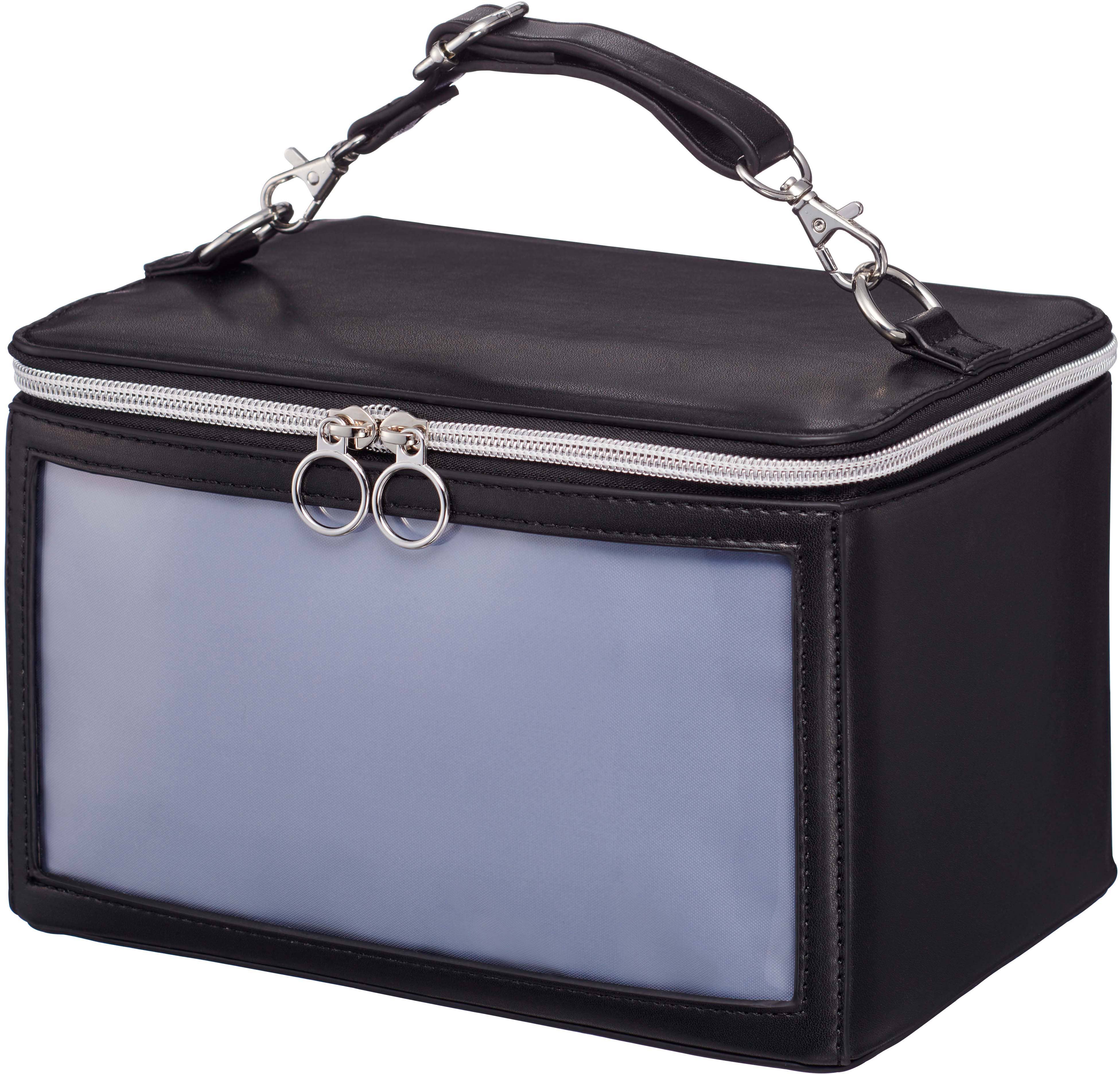 Oshikatsu Carry Makeup Box Simple Model | HLJ.com