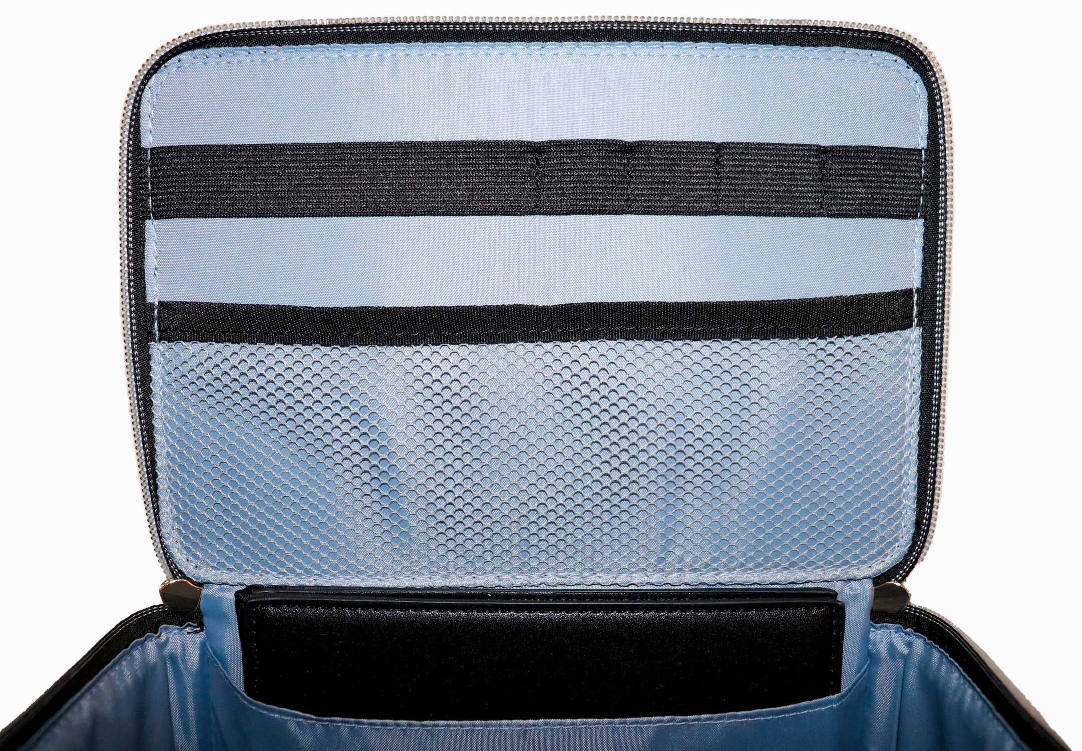 Oshikatsu Carry Makeup Box Simple Model | HLJ.com