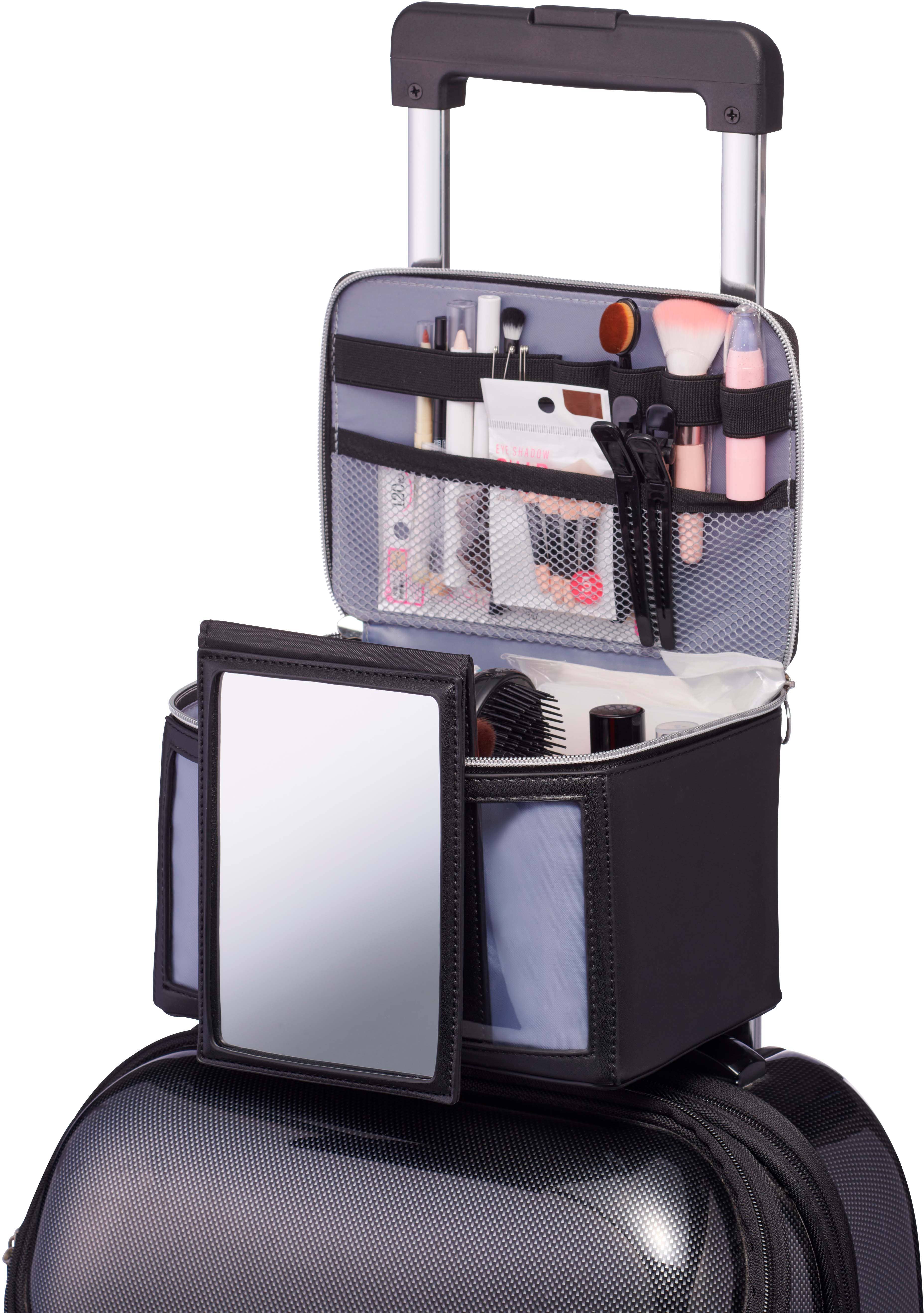 Oshikatsu Carry Makeup Box Simple Model | HLJ.com