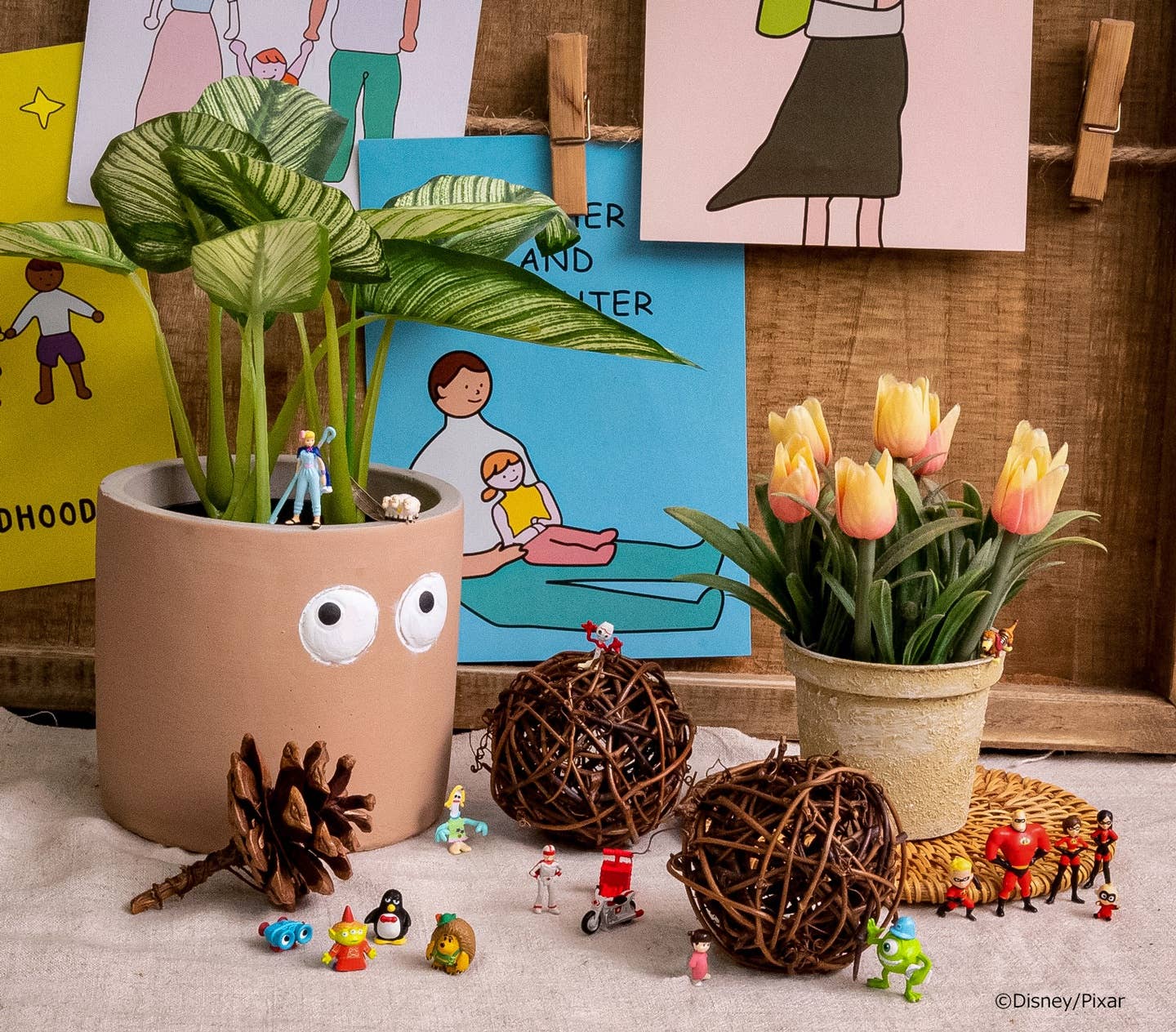 Miniature Diary Series 2 1Box (10pcs) | HLJ.com