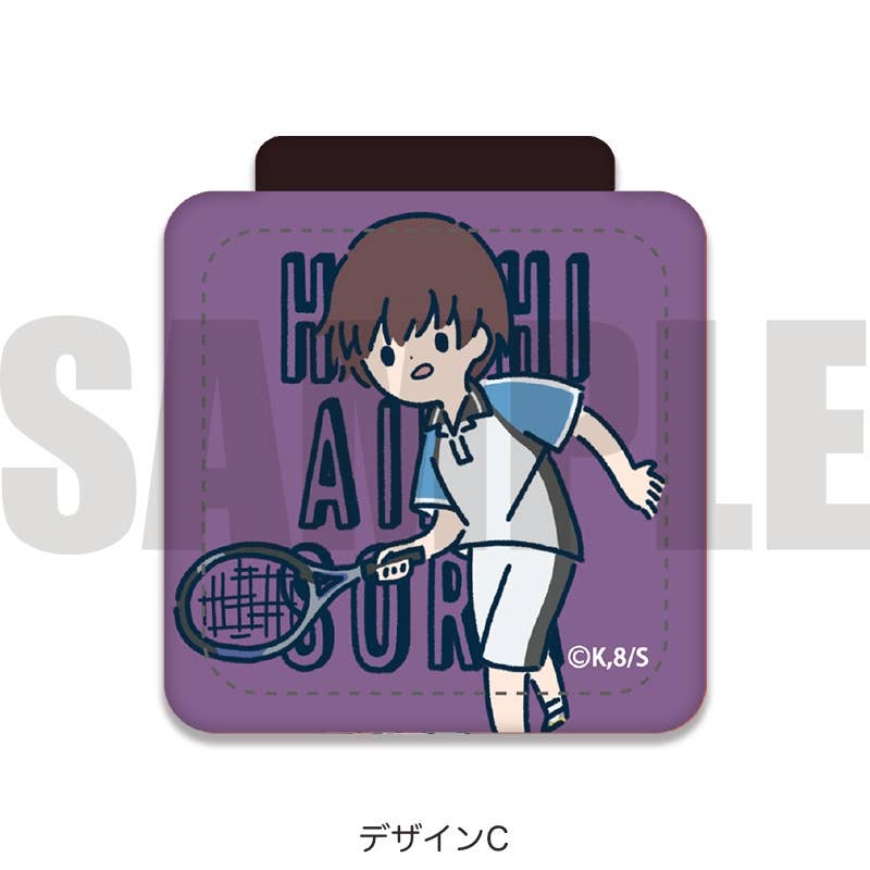 Stars Align: Cord Clip C Itsuki Ameno | HLJ.com