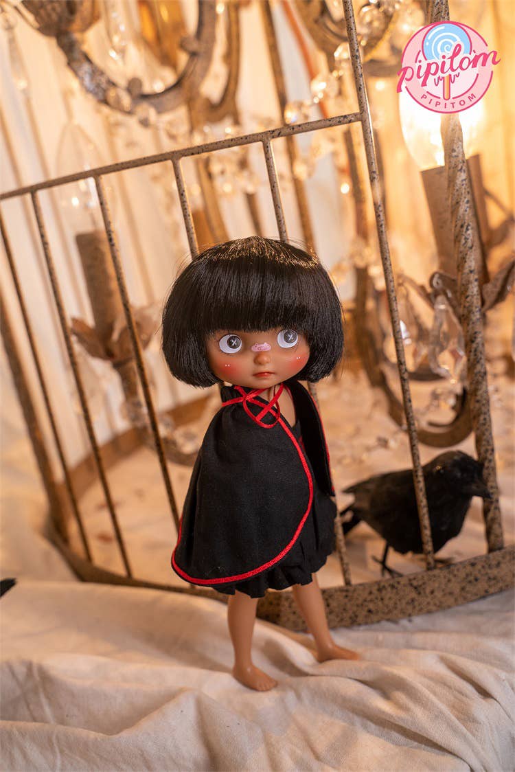 Bobee Sweet Town Series 09 | HLJ.com