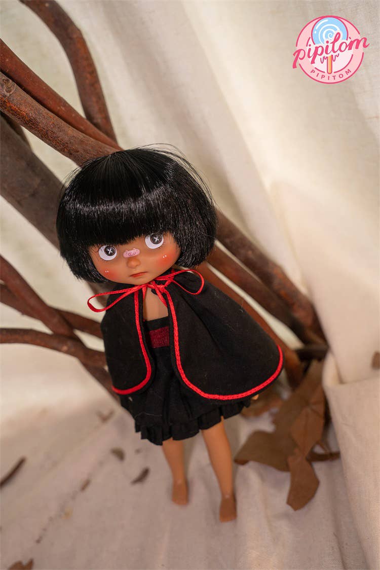 Bobee Sweet Town Series 09 | HLJ.com