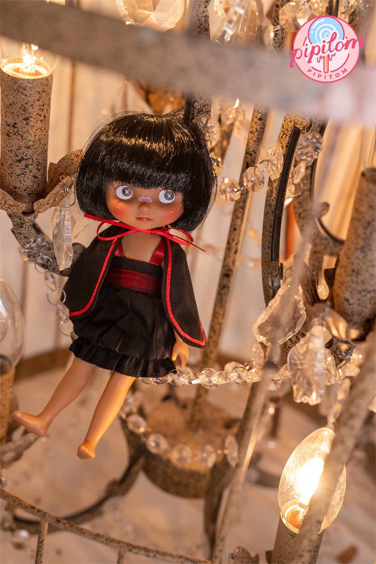 Bobee Sweet Town Series 09 | HLJ.com