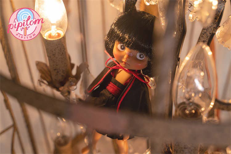 Bobee Sweet Town Series 09 | HLJ.com