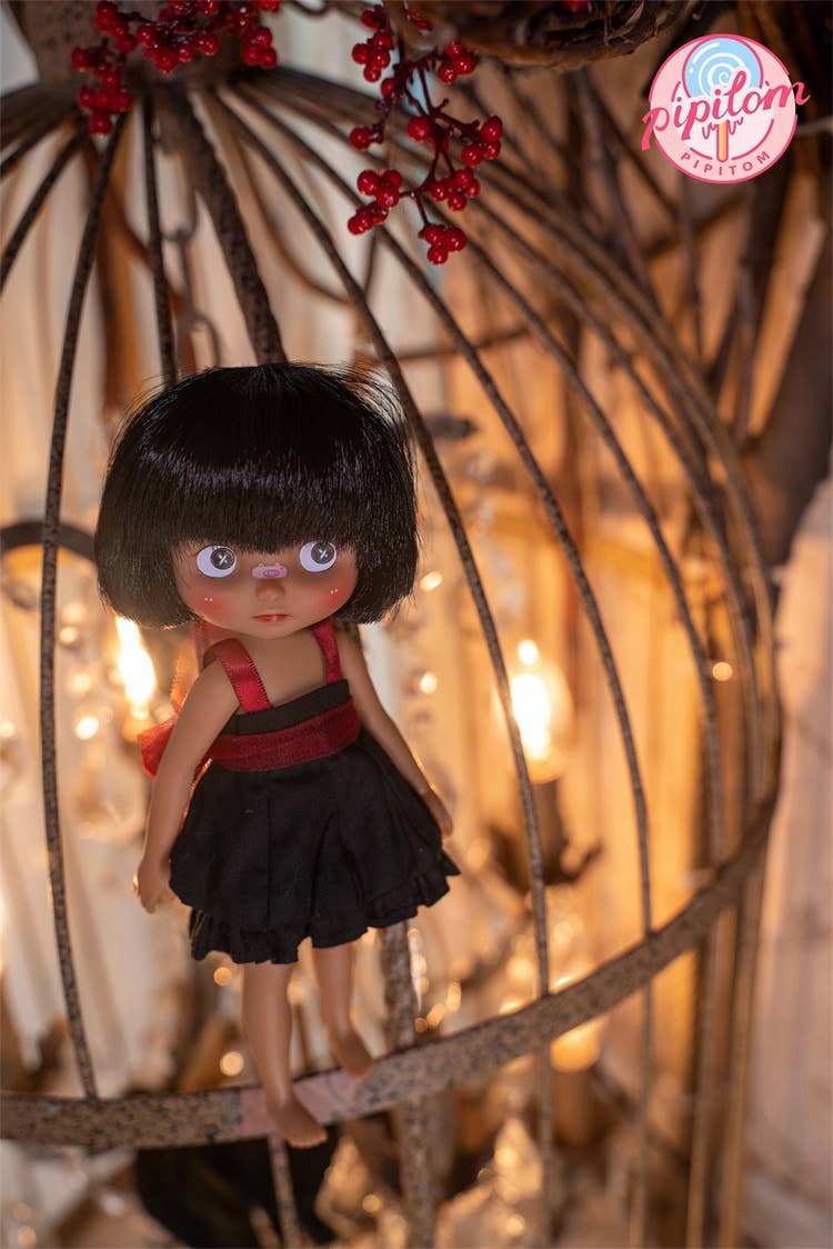 Bobee Sweet Town Series 09 | HLJ.com