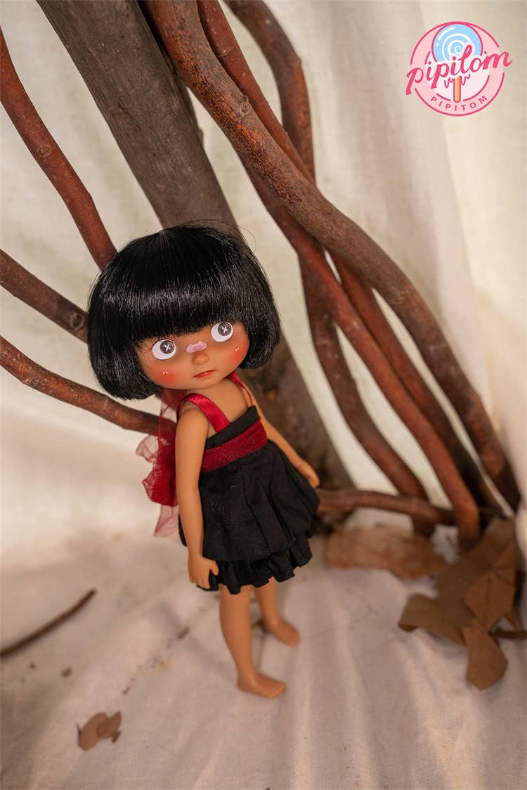 Bobee Sweet Town Series 09 | HLJ.com