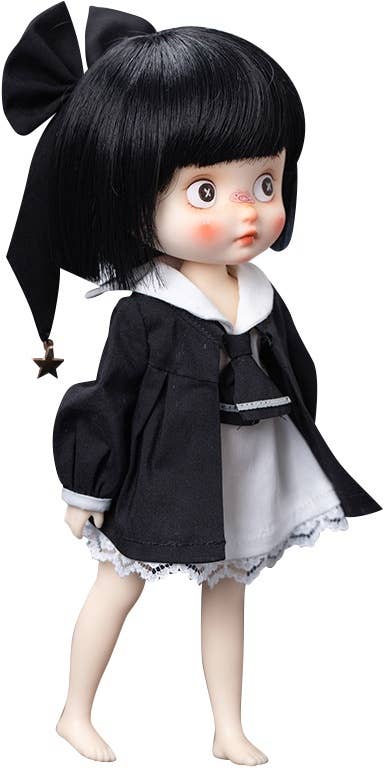 Bobee Sweet Town Series 01 | HLJ.com