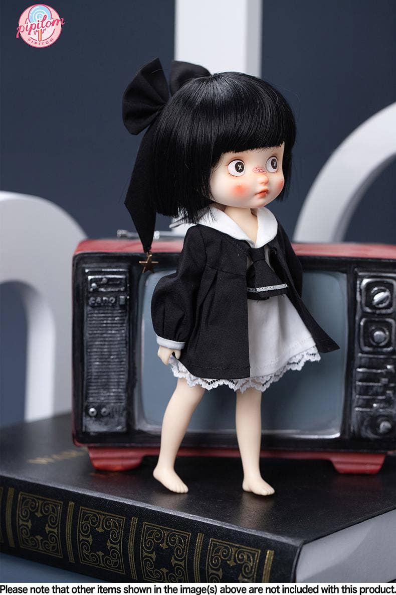 Bobee Sweet Town Series 01 | HLJ.com