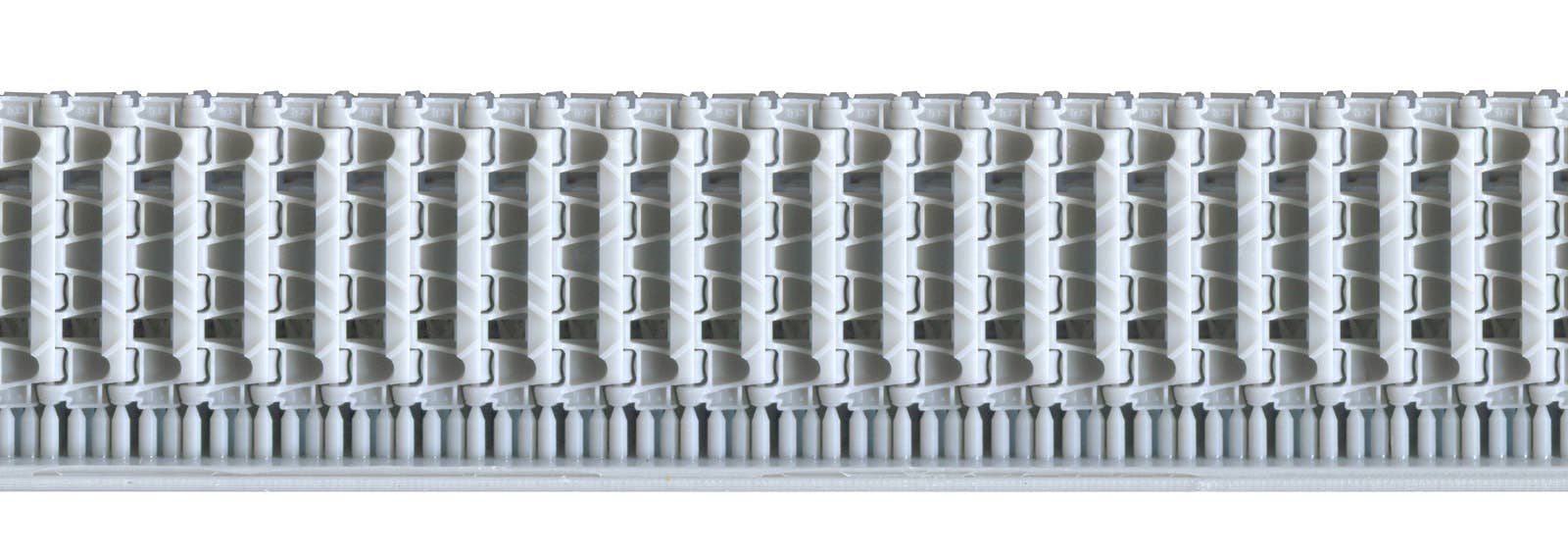 German Army Jagdpanther Tracks (3D Print) | HLJ.com