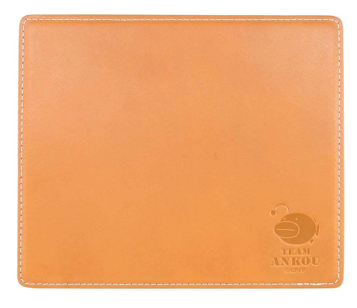 Pair Dot Girls und Panzer: Anglerfish Team Mouse Pad | HLJ.com