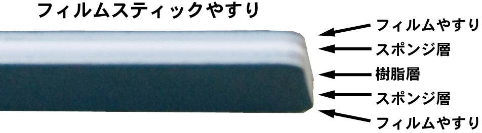 "Master of Files" Film Stick File #800 | HLJ.com
