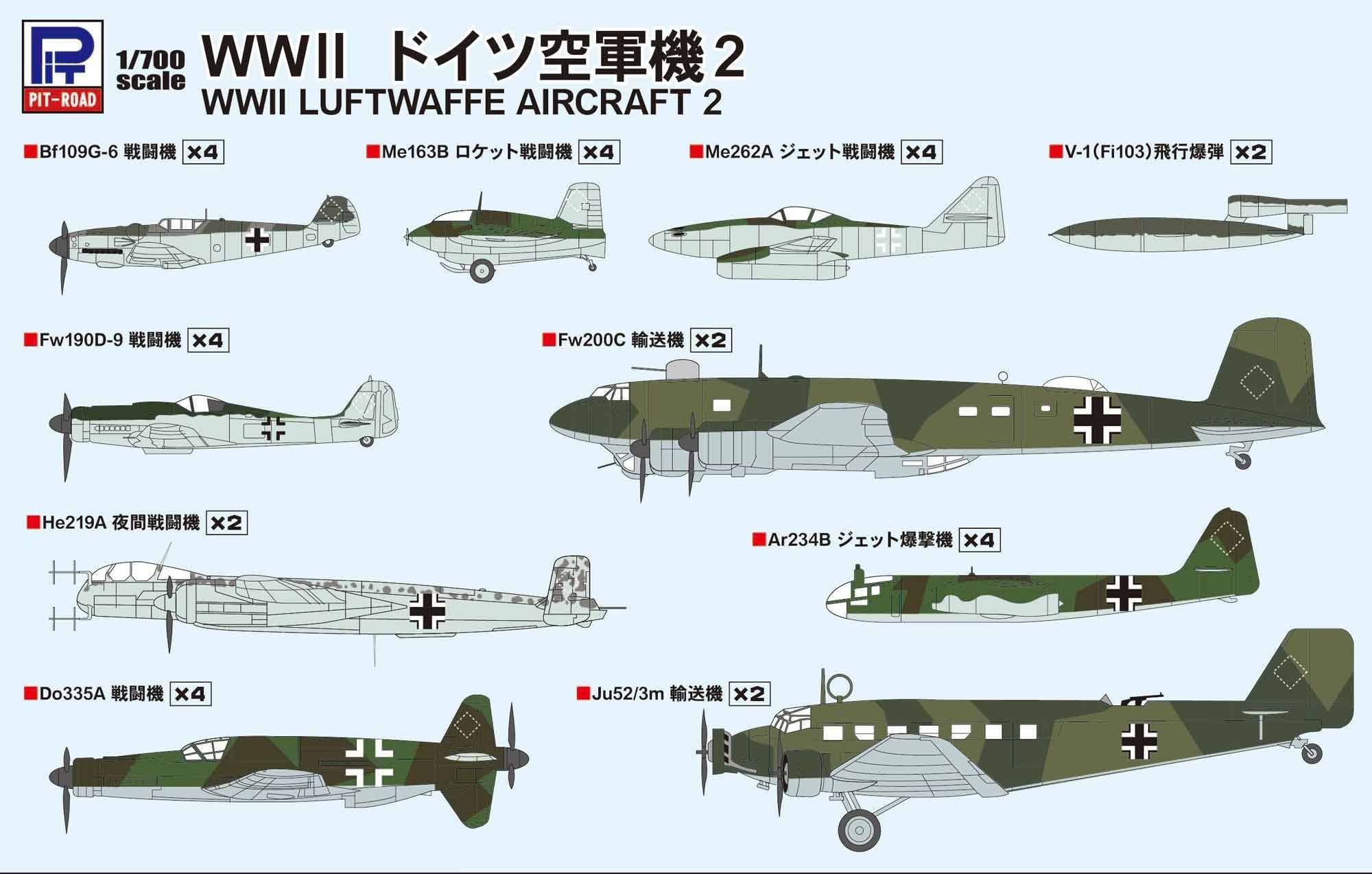 Luftwaffe