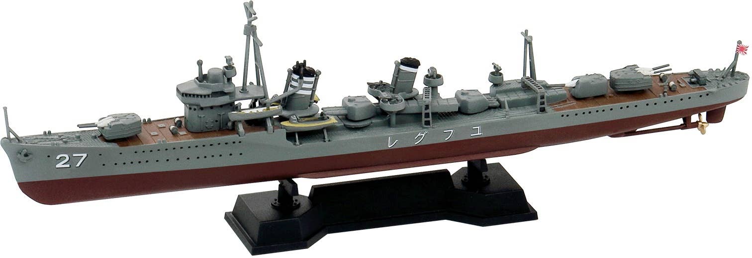 Hatsuharu Class Japanese Destroyer Kawakaze (1936) Wikipedia
