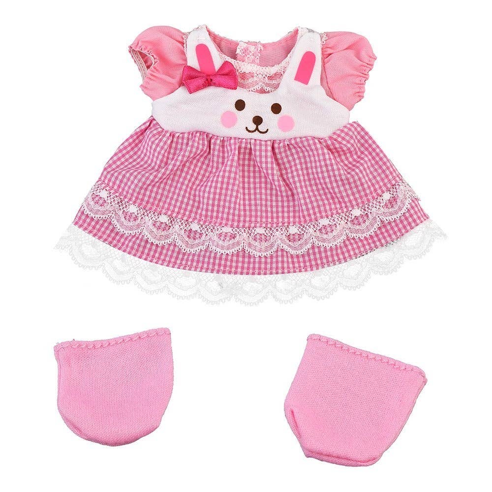 Melchan Dress-up Usachan One-Piece | HLJ.com