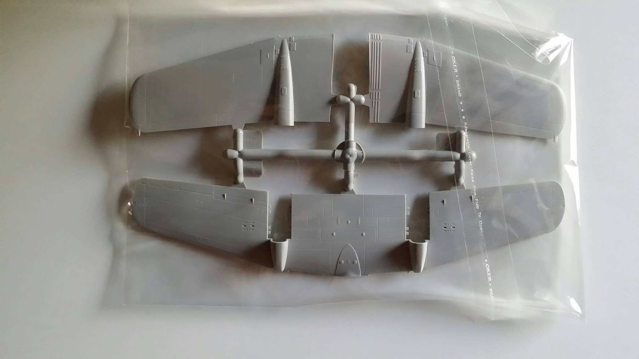Saab J21A-3 | HLJ.com