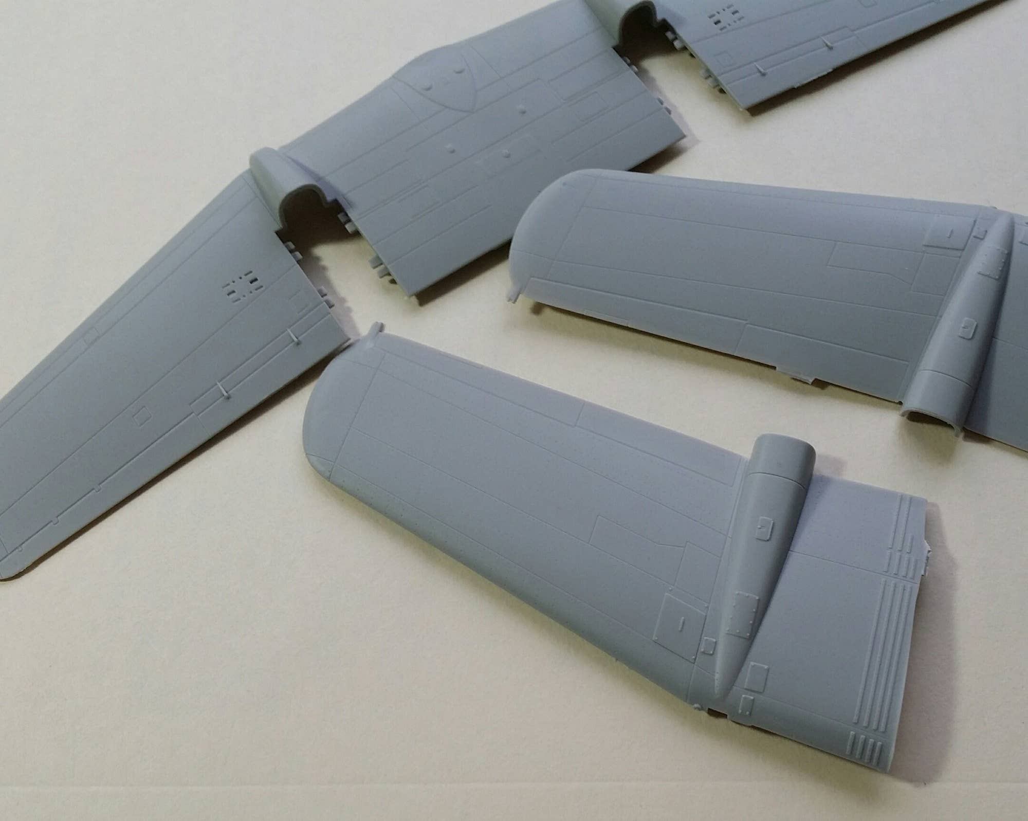 Saab J21A-3 | HLJ.com