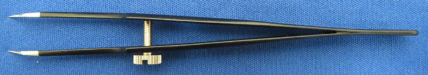 Shokunin Katagi Parallel Thin Grooving Line Setter | HLJ.com