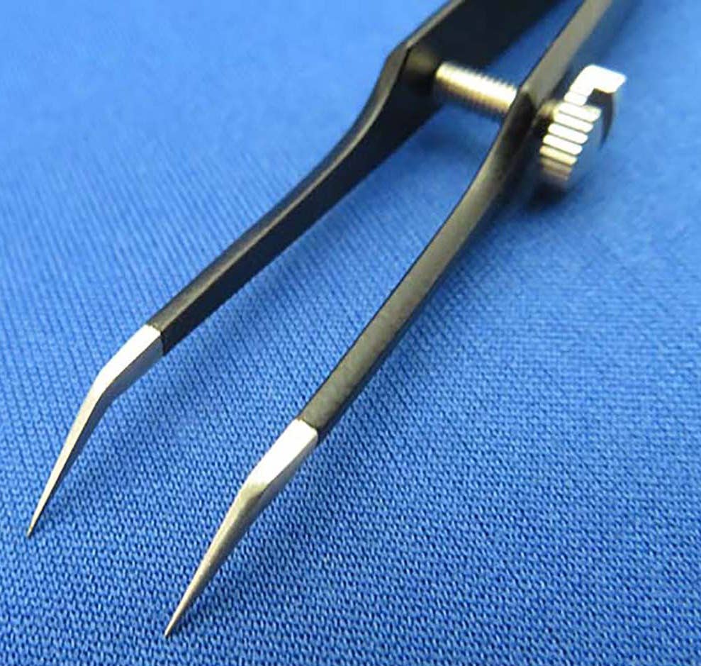 Shokunin Katagi Parallel Thin Grooving Line Setter | HLJ.com