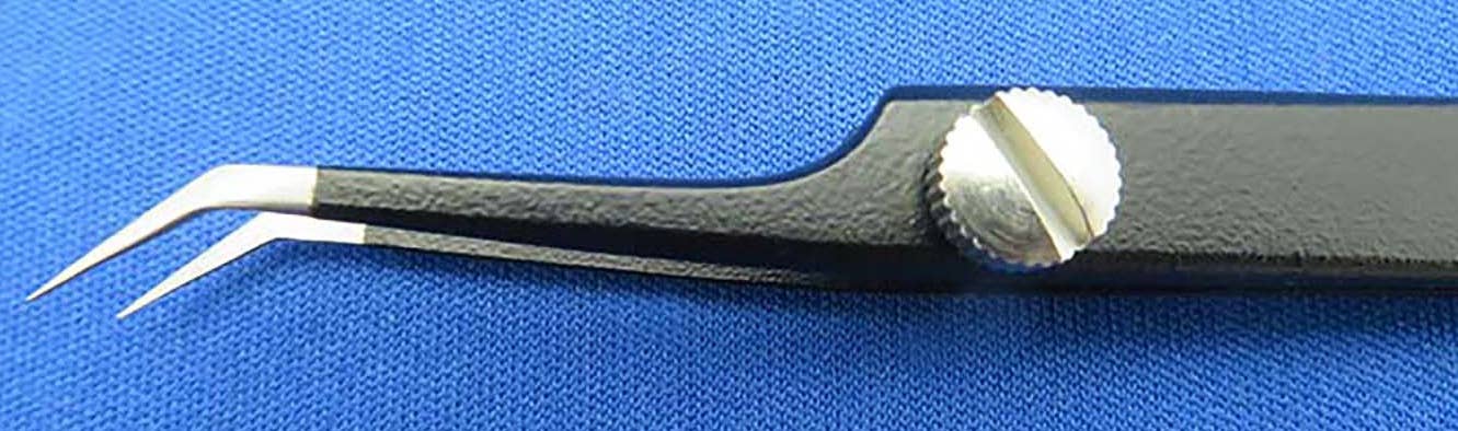 Shokunin Katagi Parallel Thin Grooving Line Setter | HLJ.com