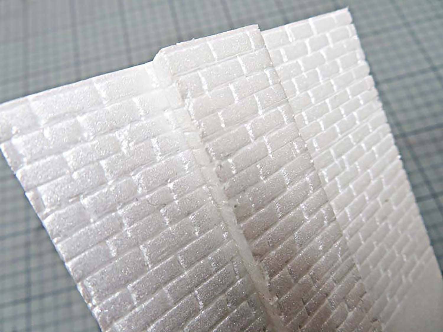 Shokunin Katagi Parallel Thin Grooving Line Setter | HLJ.com