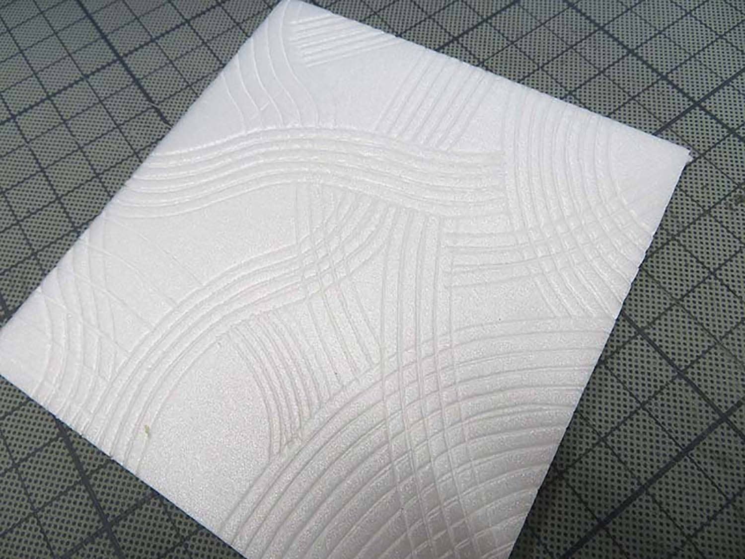 Shokunin Katagi Parallel Thin Grooving Line Setter | HLJ.com