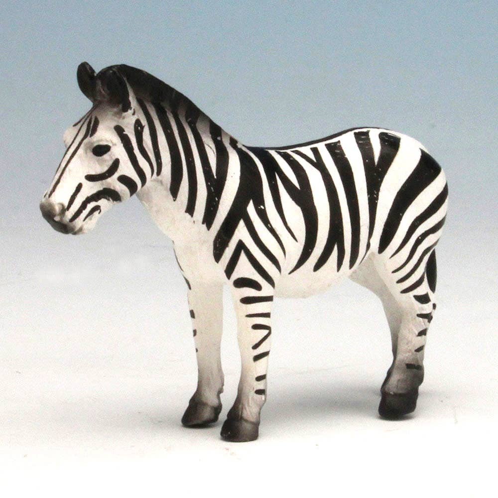 Animal Planet vol.2 Zebra | HLJ.com