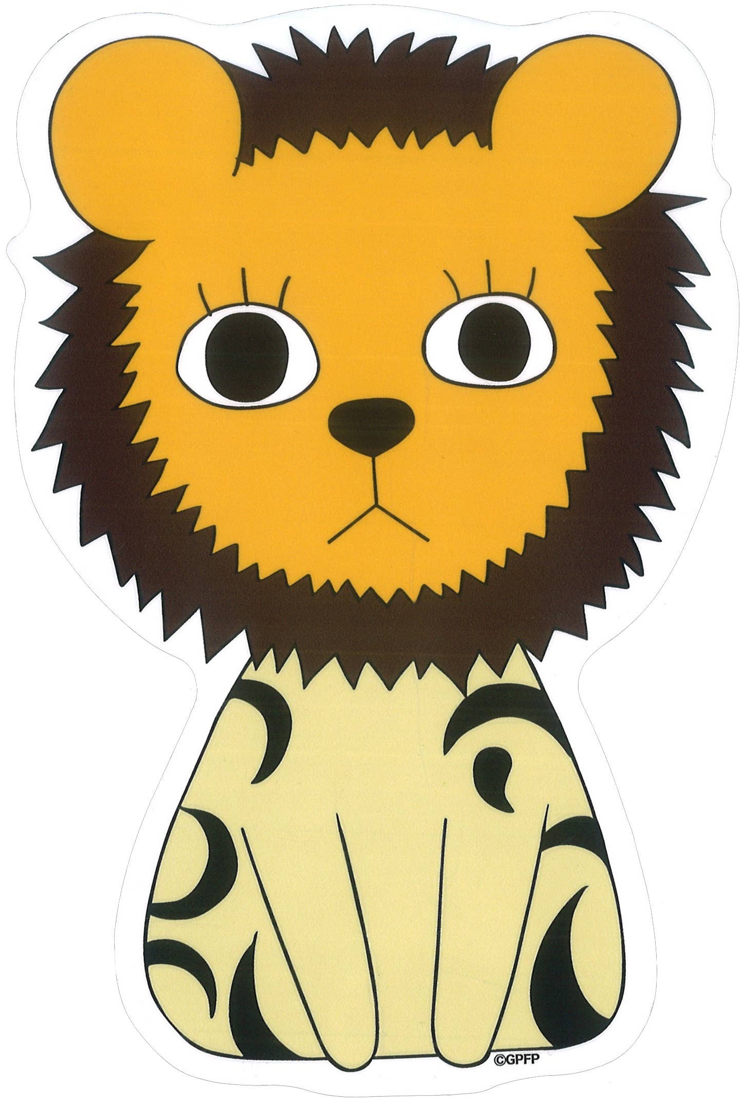 Girls und Panzer das Finale: Leopon Team Magnet | HLJ.com