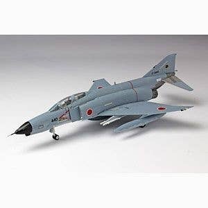 JSDF F-4EJ Kai Phantom 440 (The Last Phantom) | HLJ.com