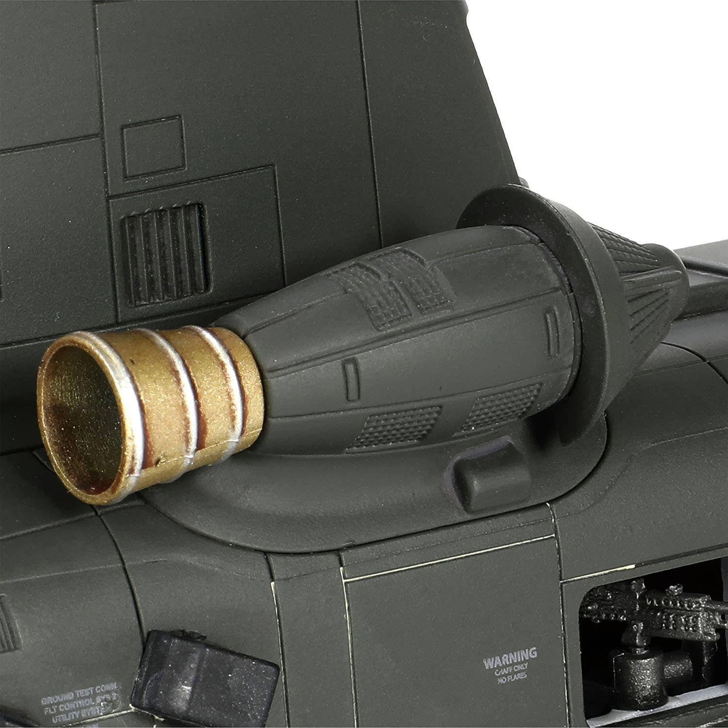 US Army USASOC 160th Special Operations Aviation Regiment Helicopter MH ...