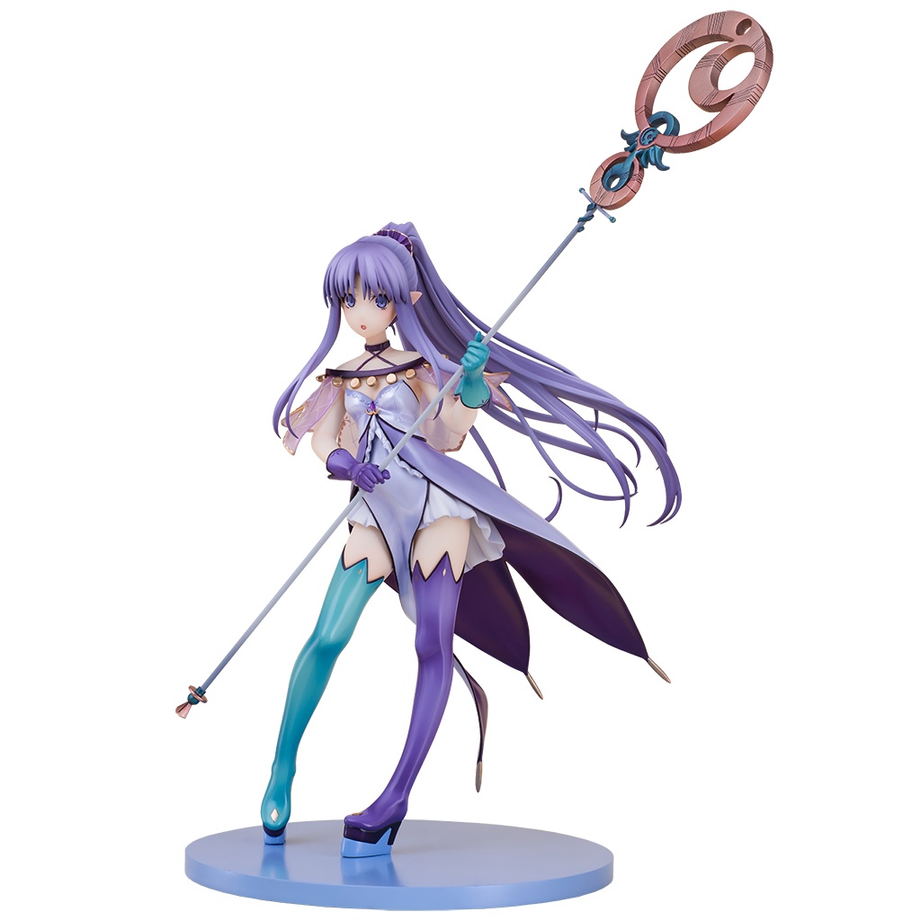 Fate/Grand Order: Caster/Medea (Lily) PVC | HLJ.com Fate/Grand Order: Caster/Medea (Lily) PVC | HLJ.com