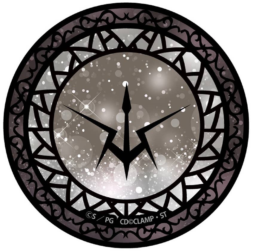 Black Knight Symbol Code Geass