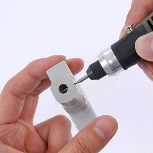 Mini-Router MM30 | HLJ.com