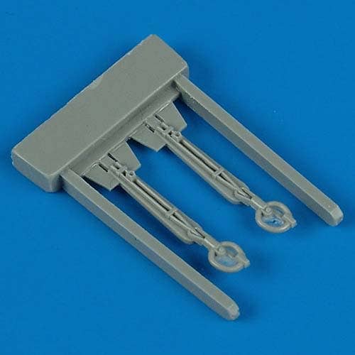 Spitfire Mk. IX Control Sticks | HLJ.com