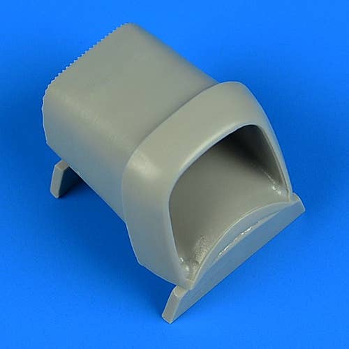 Firey Firefly Mk.I Radiator (for Trumpeter) | HLJ.com