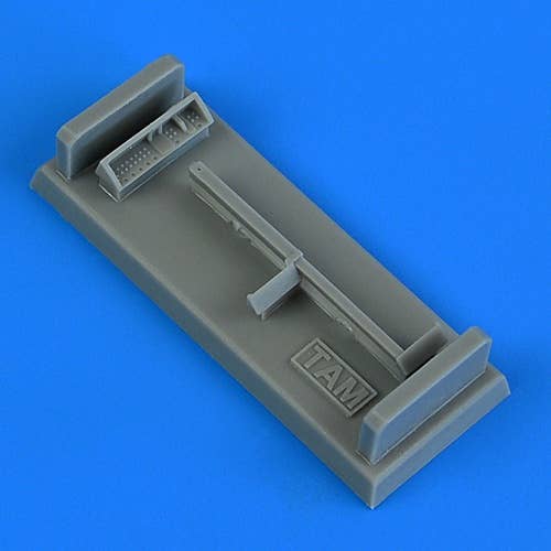 F-4B Phantom II Ladder | HLJ.com