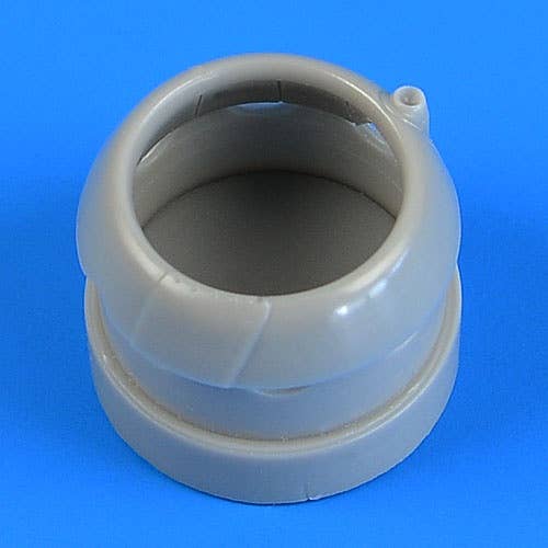 MiG-15 Air Intake | HLJ.com