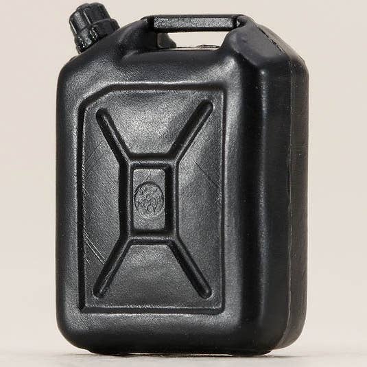 IDF Water Jerrycan Set | HLJ.com