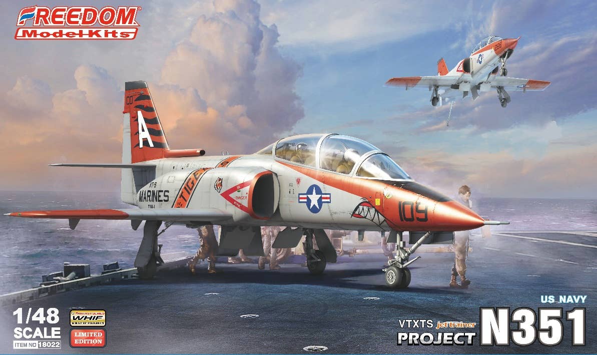 Us Navy Trainer Aircraft