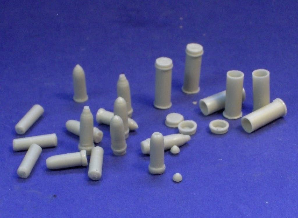 WWI 60pdr Gun Mk I & Limber | HLJ.com