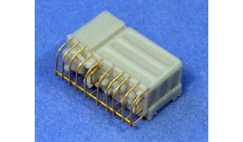 No.19 Radio Set for British Vehicles | HLJ.com