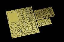 US Navy MK-15 MOD II Block 1B Phalanx | HLJ.com